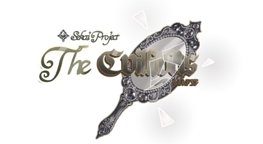 SEKAI Project: The Evillious Universe/Story Quests | Project Sekai ...