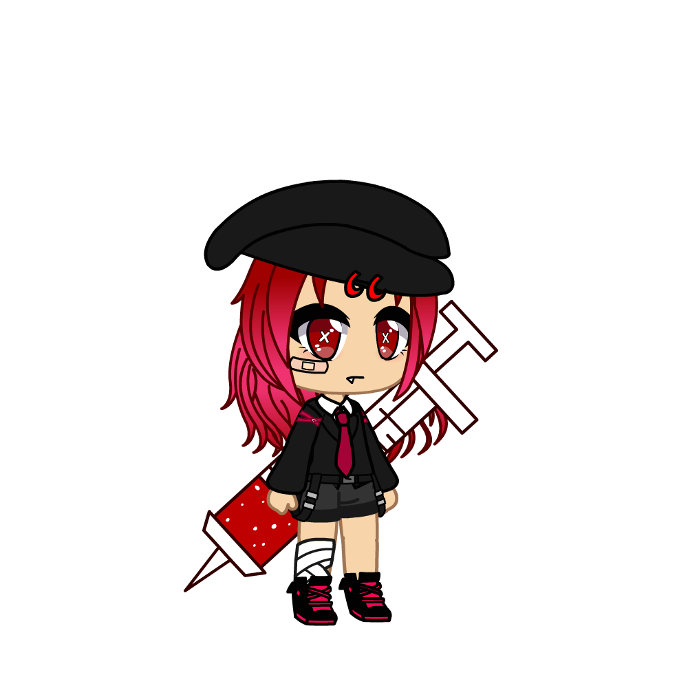 Shiraishi Akagi | Project Sekai Fanon Wiki | Fandom