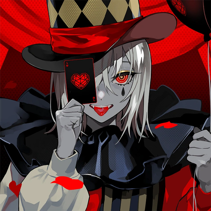 ENVY BABY/Musical☆Nonsense | Project Sekai Fanon Wiki | Fandom