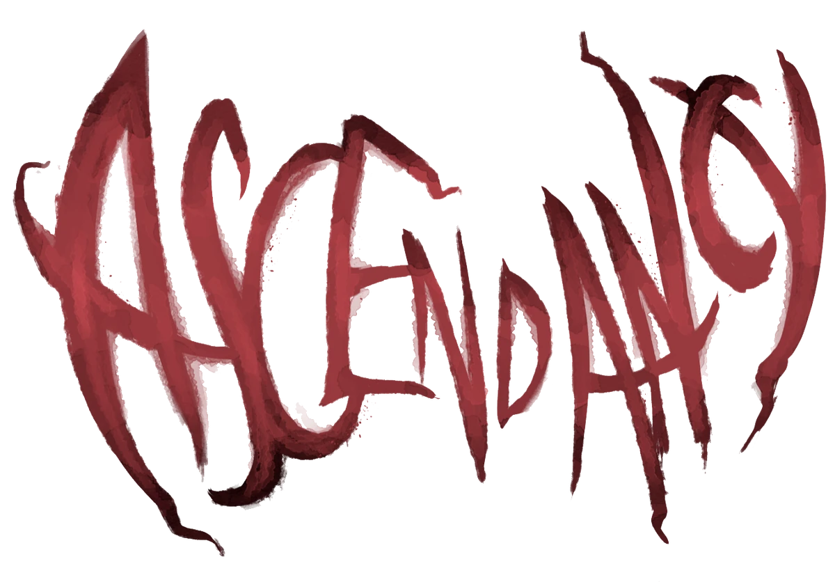 ASCENDANCY | Project Sekai Fanon Wiki | Fandom