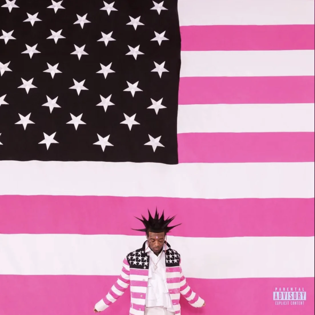 The End | Project Sekai Fanon Wiki | Fandom