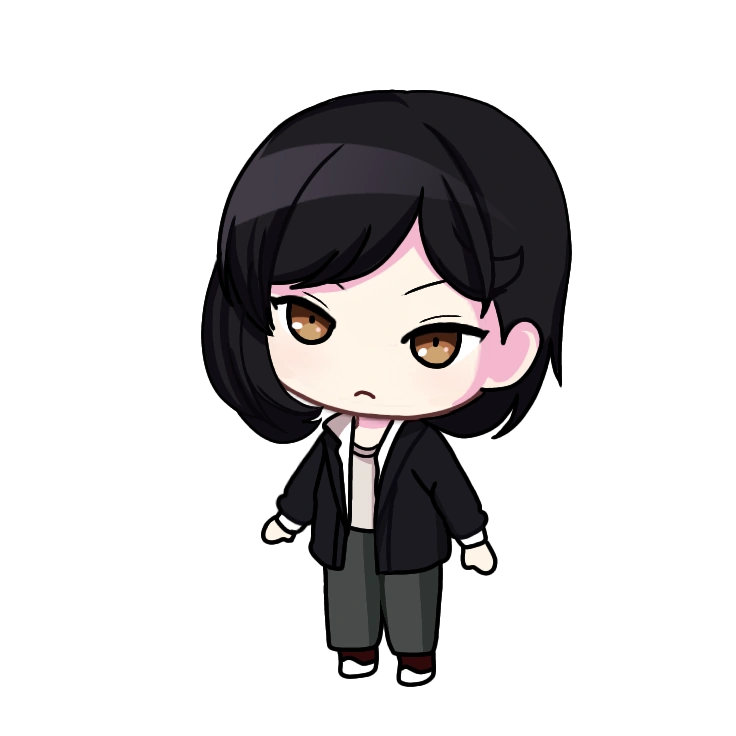 Shimomura Yuko/Gallery | Project Sekai Fanon Wiki | Fandom