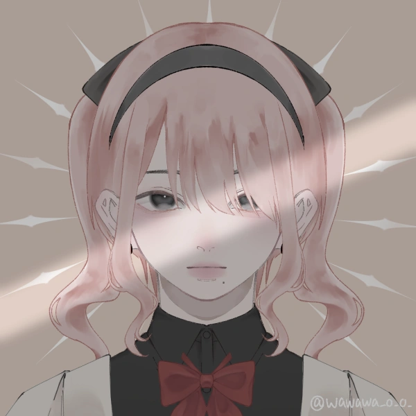 Kaori Riku | Project Sekai Fanon Wiki | Fandom