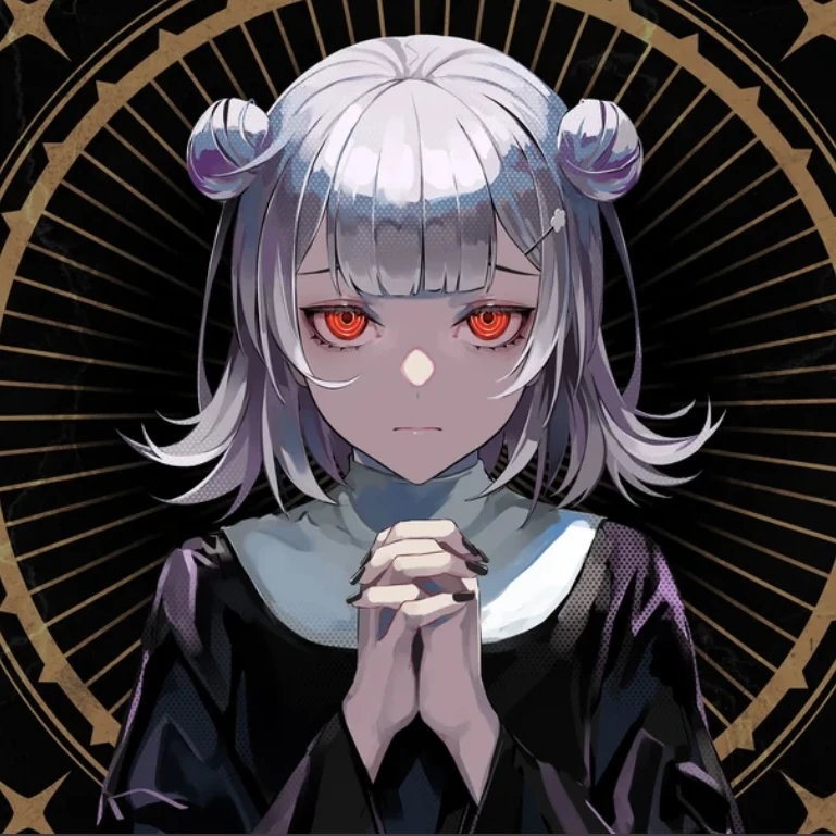 MIRA | Project Sekai Fanon Wiki | Fandom