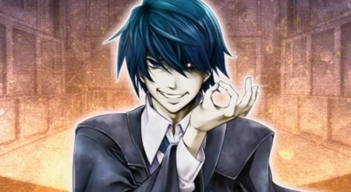 Akutoku no JAJJIMENTO/Sukori | Project Sekai Fanon Wiki | Fandom