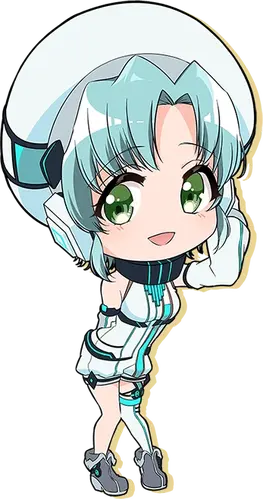 Hanamaki Towa | Project Sekai Fanon Wiki | Fandom