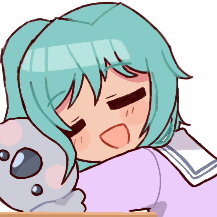 Shiawase Korichi | Project Sekai Fanon Wiki | Fandom