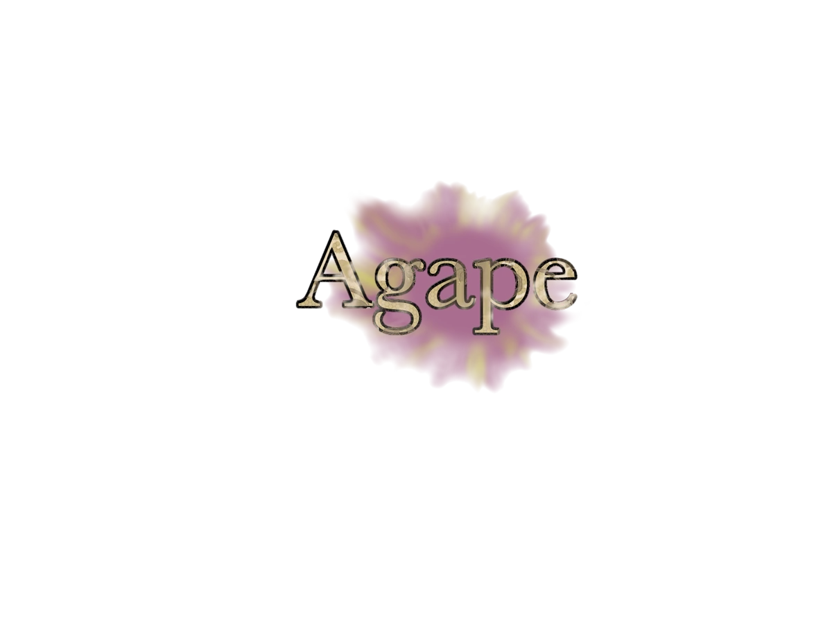 Agape | Project Sekai Fanon Wiki | Fandom