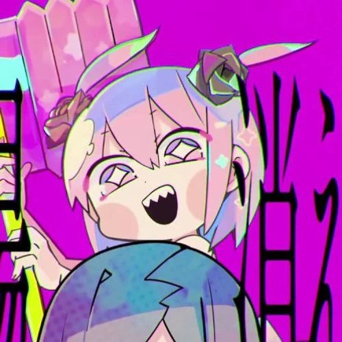 Hello Dystopia/Identity Shop/Theoretical Godlike Boredom | Project Sekai Fanon Wiki | Fandom