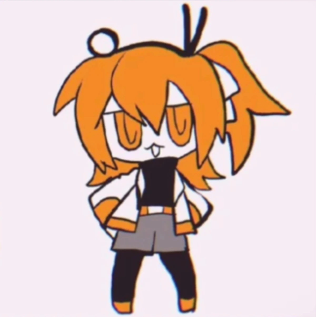 Pan Kogekoge ni Nacchatta | Project Sekai Fanon Wiki | Fandom