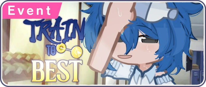 TRAIN TO BEST | Project Sekai Fanon Wiki | Fandom