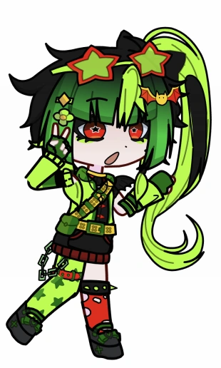 Sato Hina | Project Sekai Fanon Wiki | Fandom