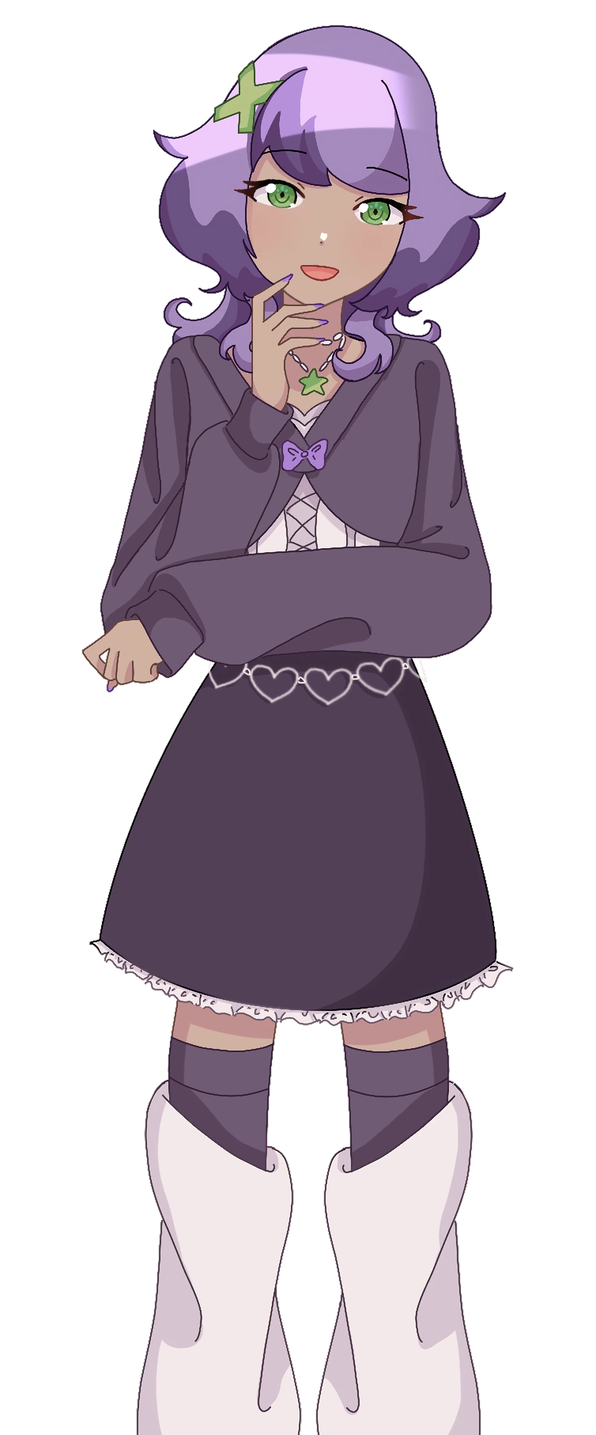 Sera Ayumi/Gallery | Project Sekai Fanon Wiki | Fandom