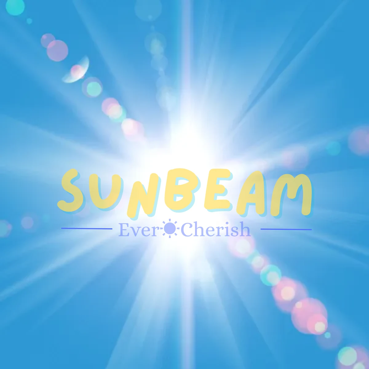Sunbeam | Project Sekai Fanon Wiki | Fandom