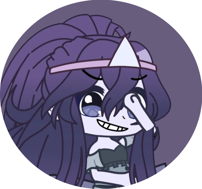 Noodle Noodle Henshin!/Mysticgachauwu | Project Sekai Fanon Wiki | Fandom