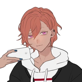 Sasano Yuzuru | Project Sekai Fanon Wiki | Fandom