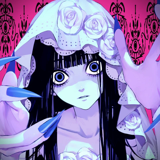 Shadow Shadow/Strange Little Worms | Project Sekai Fanon Wiki | Fandom