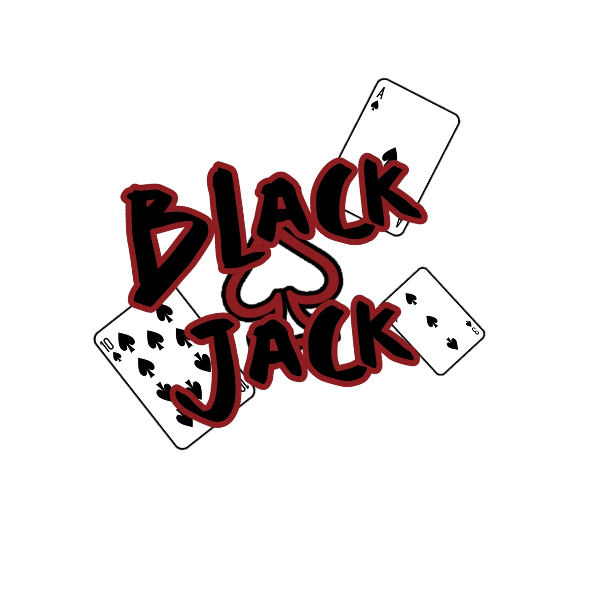 Black♤Jack | Project Sekai Fanon Wiki | Fandom