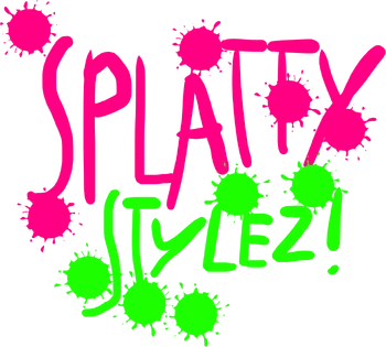 Mel | Project Sekai Fanon Wiki | Fandom