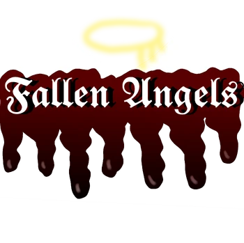 Fallen Angels | Project Sekai Fanon Wiki | Fandom