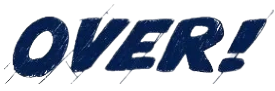 OVER! (unit) | Project Sekai Fanon Wiki | Fandom