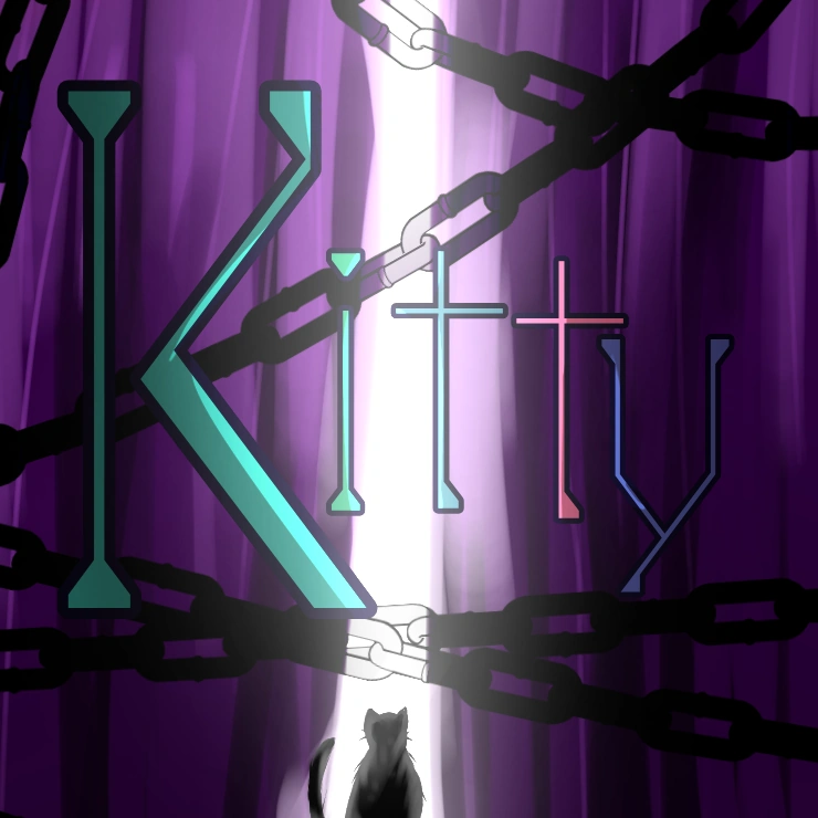 kitty | Project Sekai Fanon Wiki | Fandom