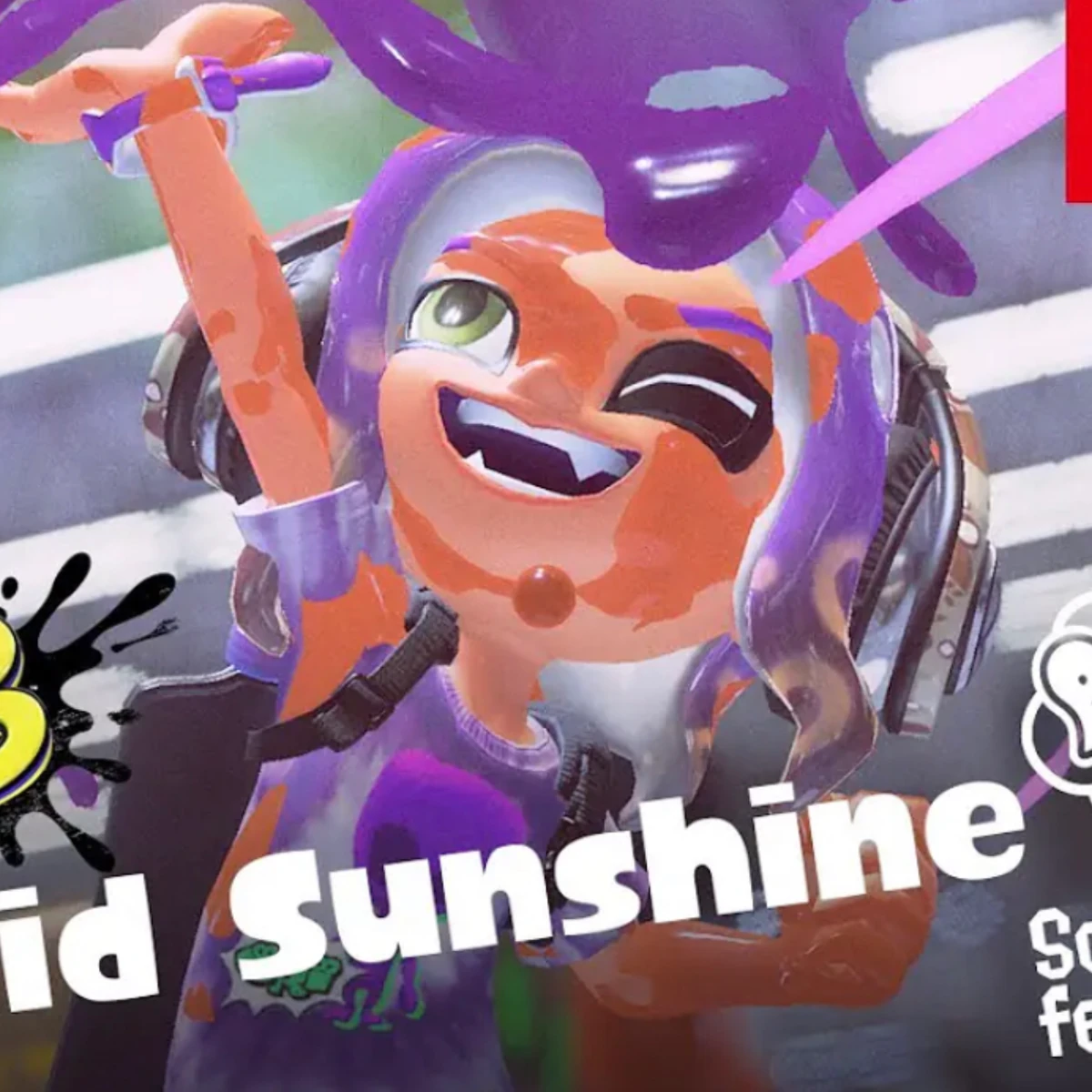 Liquid Sunshine/Fayyingayin | Project Sekai Fanon Wiki | Fandom