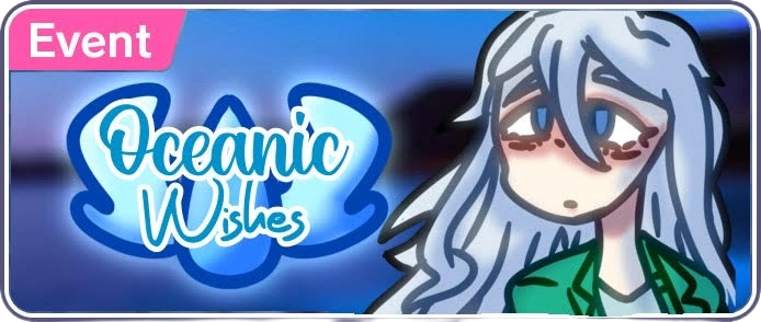 Oceanic Wishes | Project Sekai Fanon Wiki | Fandom