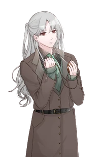 Ando Rei | Project Sekai Fanon Wiki | Fandom