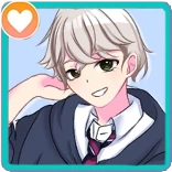 Impressive Slacker | Project Sekai Fanon Wiki | Fandom