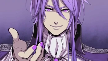 The Lunacy of Duke Venomania/GOLDEN NOTE♪ | Project Sekai Fanon Wiki ...