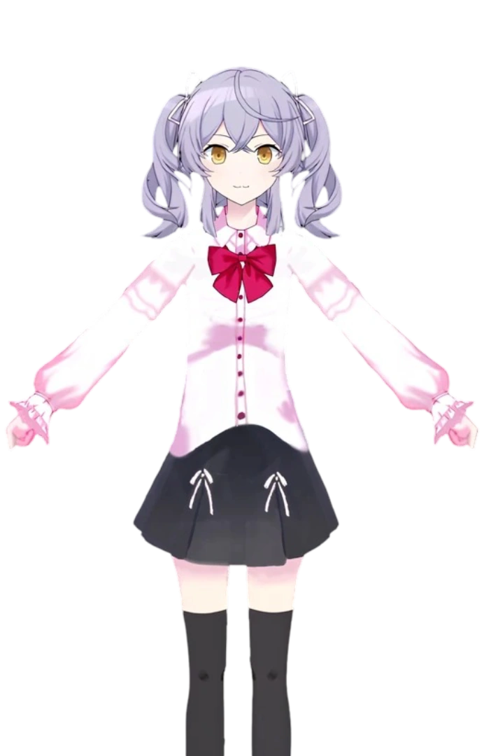 Awaji Yumi | Project Sekai Fanon Wiki | Fandom