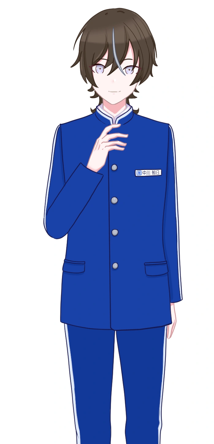 Seikei Boys Music Academy | Project Sekai Fanon Wiki | Fandom