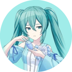 Evillious Wrongdoings | Project Sekai Fanon Wiki | Fandom