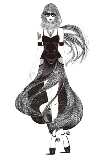 Mew | Project Sekai Fanon Wiki | Fandom