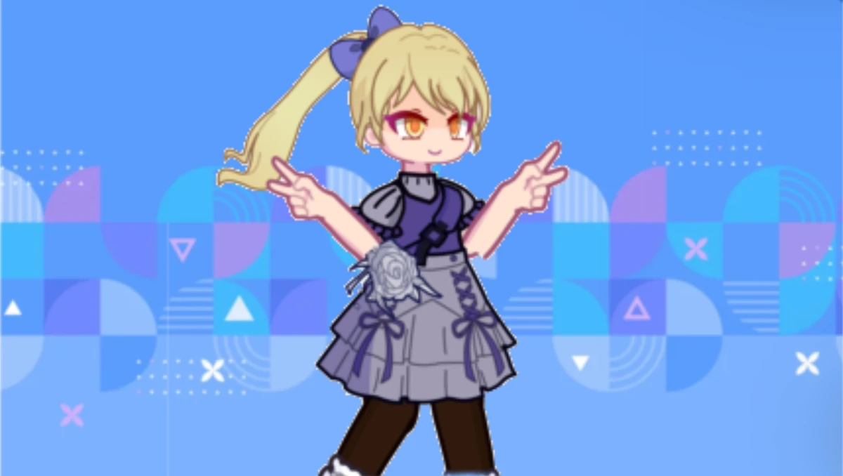 Part of the cast! | Project Sekai Fanon Wiki | Fandom