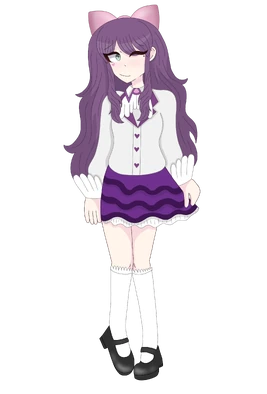 Amakura Ren | Project Sekai Fanon Wiki | Fandom
