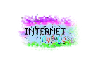 Internet Overload | Project Sekai Fanon Wiki | Fandom