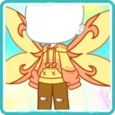 Wings of the Leo Lion | Project Sekai Fanon Wiki | Fandom