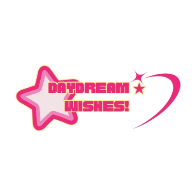 Daydream ★ Wishes! | Project Sekai Fanon Wiki | Fandom
