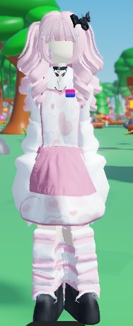 Yuseina Kataka | Project Sekai Fanon Wiki | Fandom