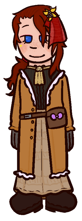 Kuki Ichiki | Project Sekai Fanon Wiki | Fandom