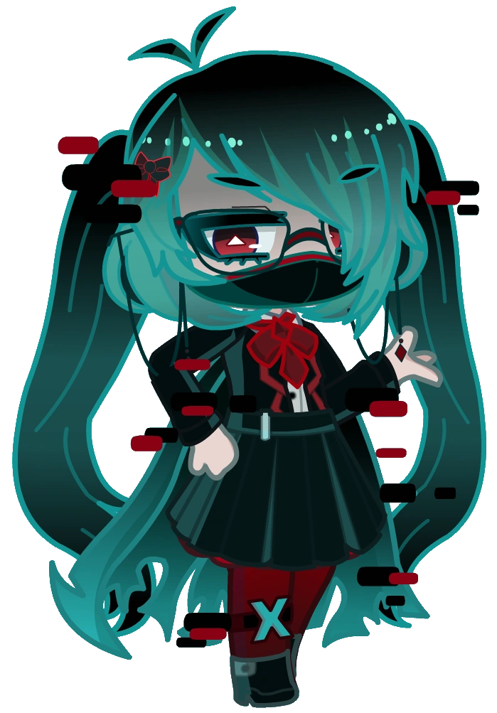 Hatsune Miku/BURN-IN | Project Sekai Fanon Wiki | Fandom