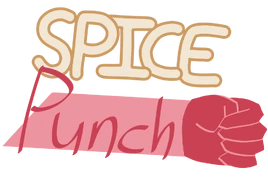 Spice Punch | Project Sekai Fanon Wiki | Fandom