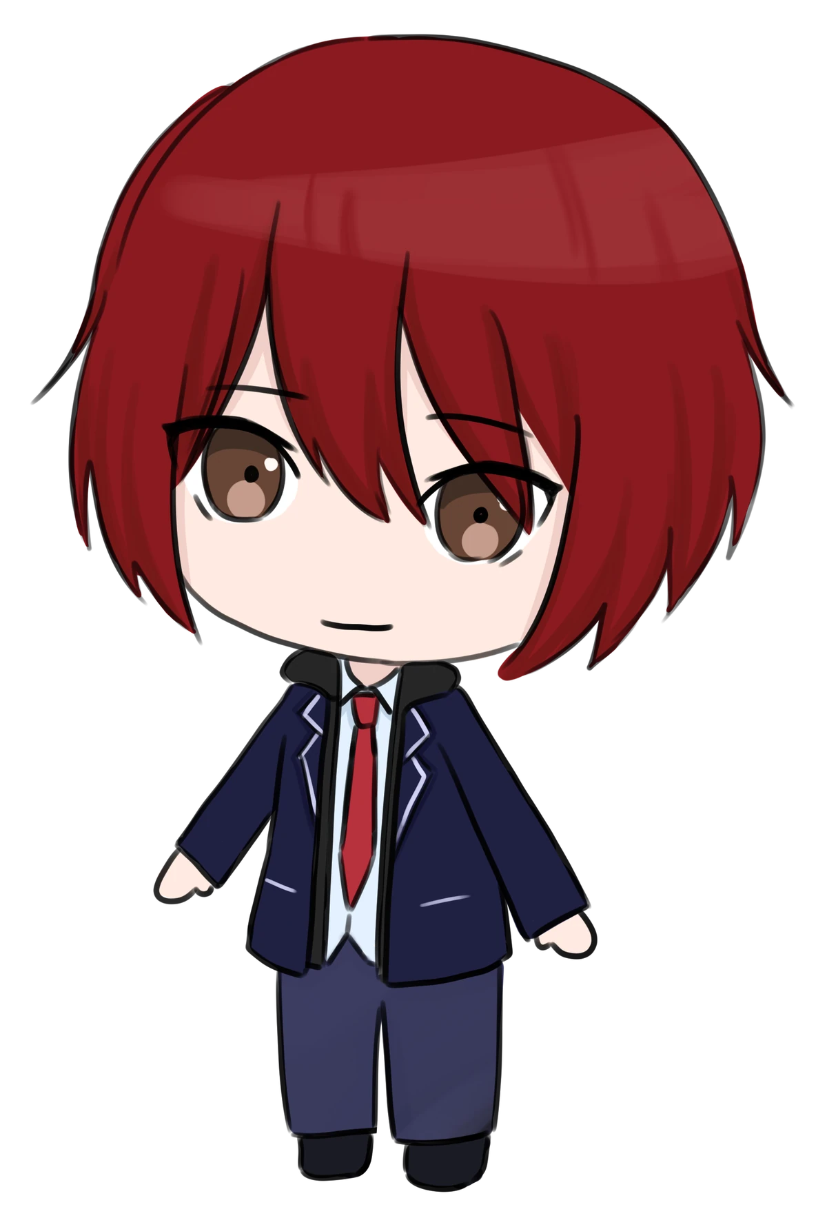 Aikawa Reimu | Project Sekai Fanon Wiki | Fandom