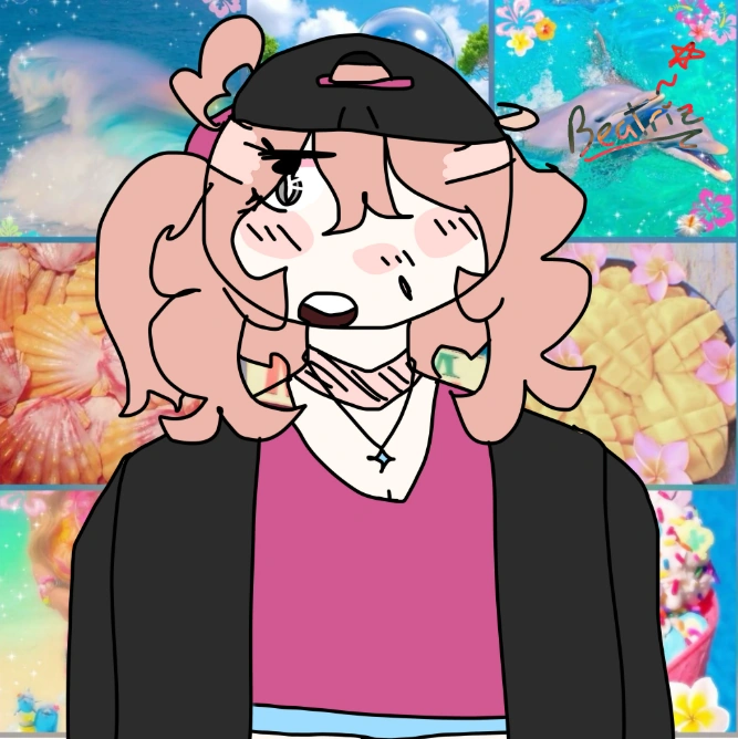 Juno Otonashi | Project Sekai Fanon Wiki | Fandom