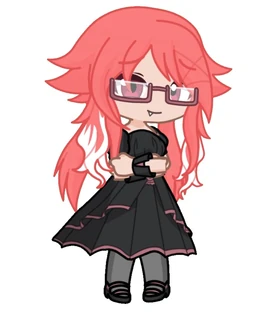 Morikawa Eri | Project Sekai Fanon Wiki | Fandom