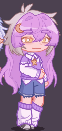 Sakamoto Lumi | Project Sekai Fanon Wiki | Fandom