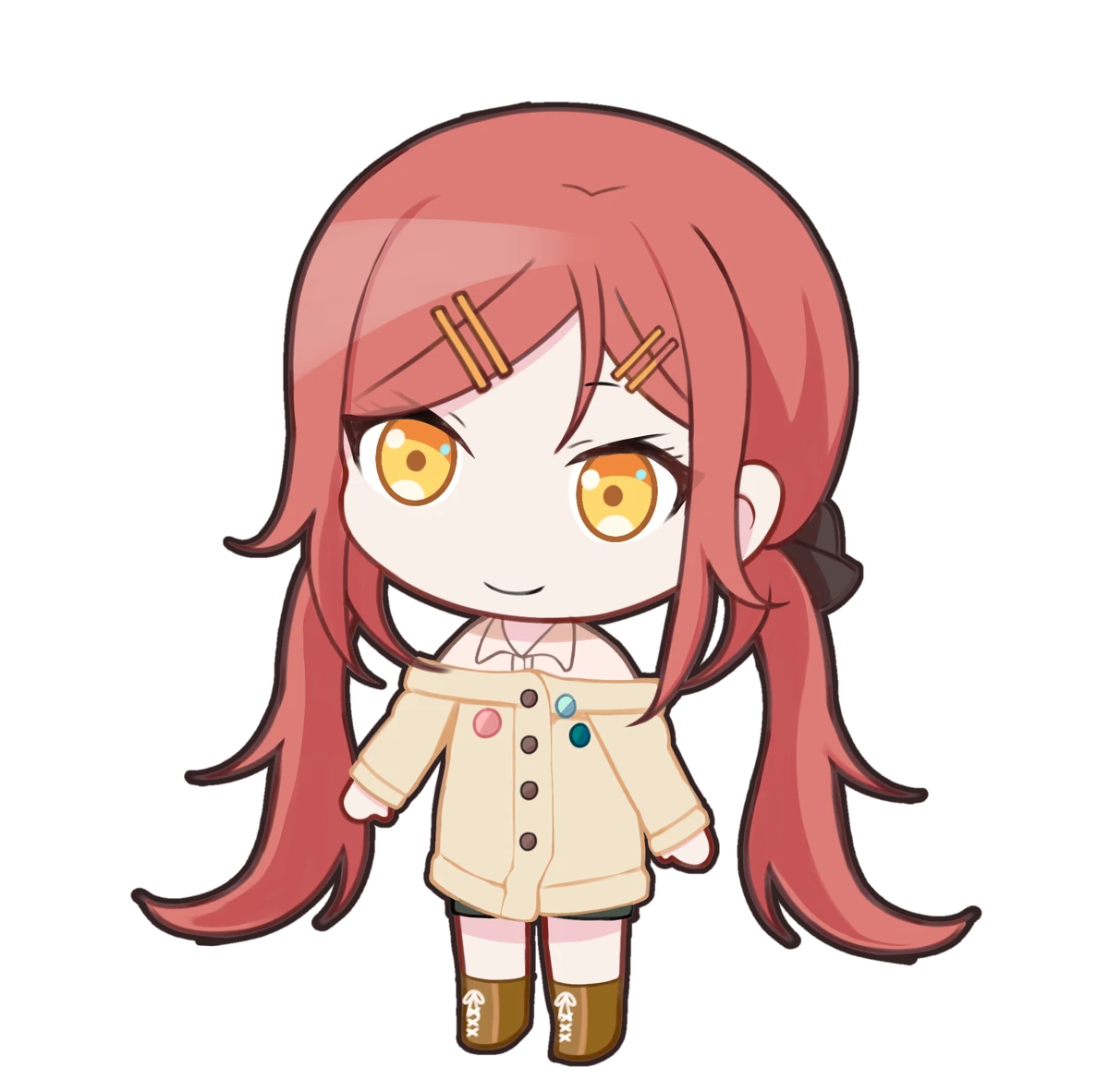 Tanaka Hikari/Gallery | Project Sekai Fanon Wiki | Fandom