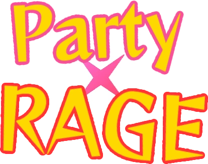 Party×RAGE | Project Sekai Fanon Wiki | Fandom